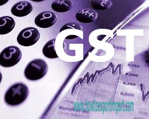 Difference between GSTR2A and GSTR 7A Difference between GSTR2A and GSTR 7A